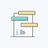NHS Newborn and infant physical examination screening programme ...